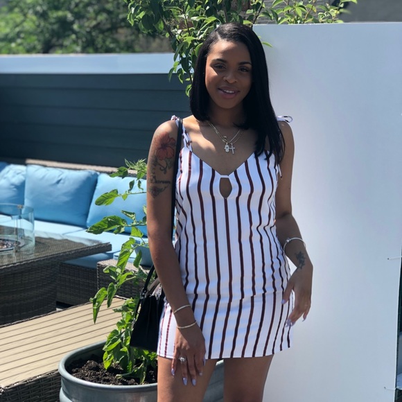 Tashay's Closet (@tashayl92) | Poshmark